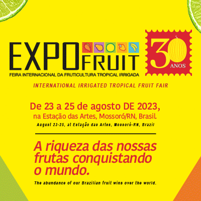 Expofruit